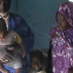 Descent-based slavery in Mauritania - Anti-Slavery International