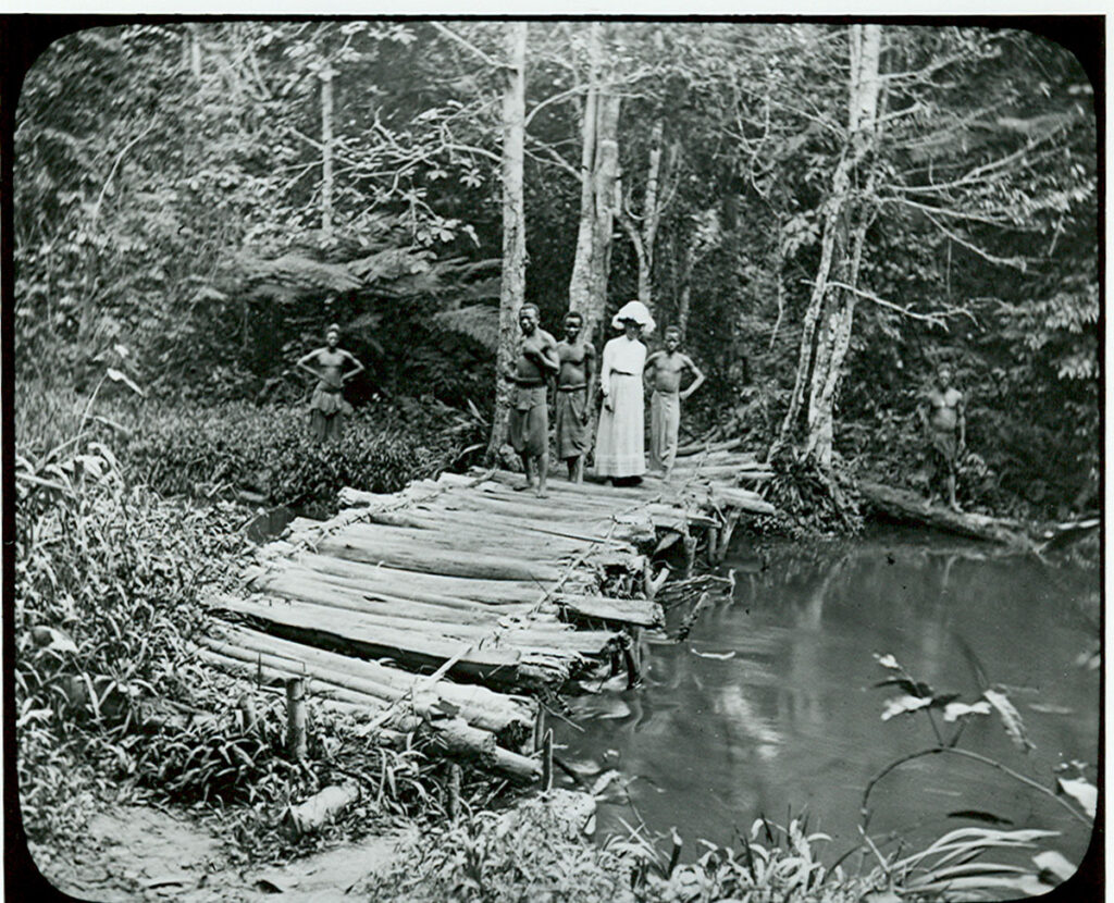 Historical slavery images | Anti-Slavery International